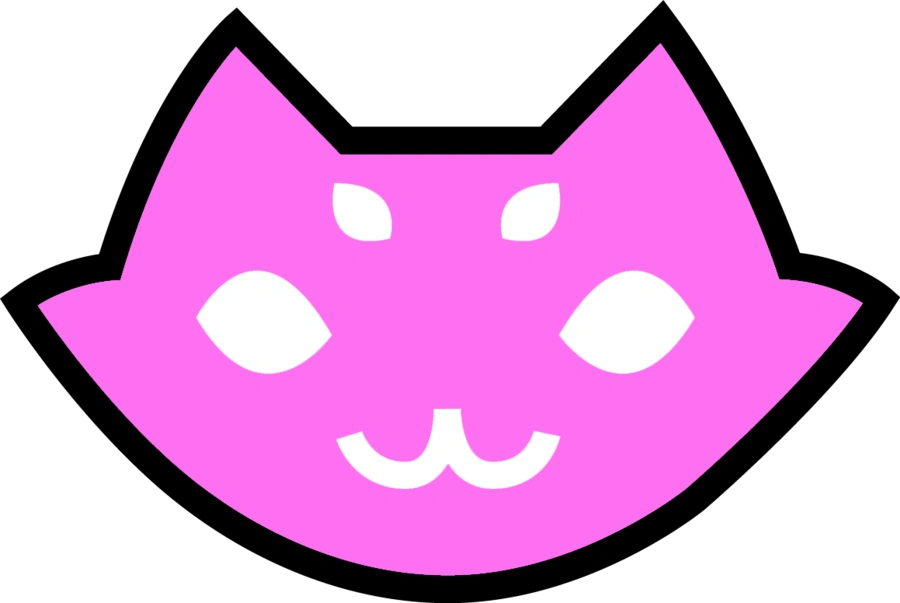 Image - Roxy lalonde logo homestuck by fernandamapache-d5064mt.png ...