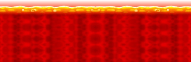 Image - Lava 24 X 24.png | Fantendo - Nintendo Fanon Wiki | FANDOM ...