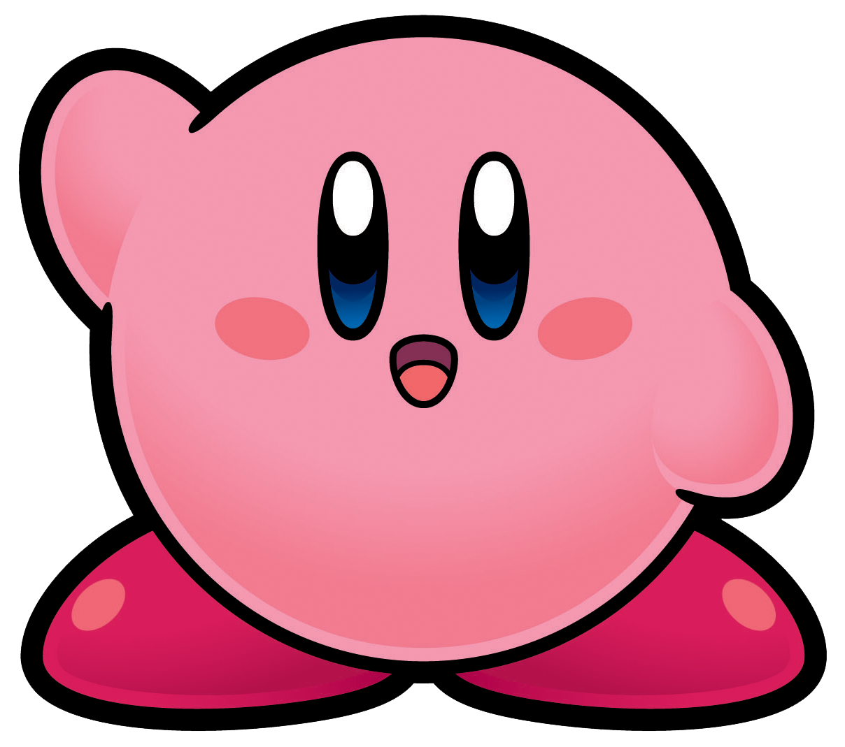 Kirby: Warrior of Wishes | Fantendo - Nintendo Fanon Wiki | Fandom ... Kirby: Warrior of Wishes | Fantendo - Nintendo Fanon Wiki | Fandom ...