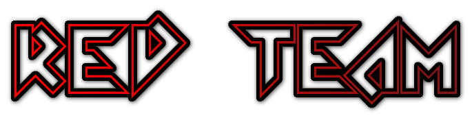 Image - RED TEAM.png | Fantendo - Nintendo Fanon Wiki | Fandom powered ...
