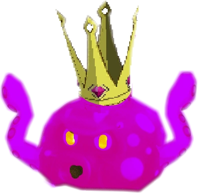 Super Mario Galaxy 2 Bosses Names