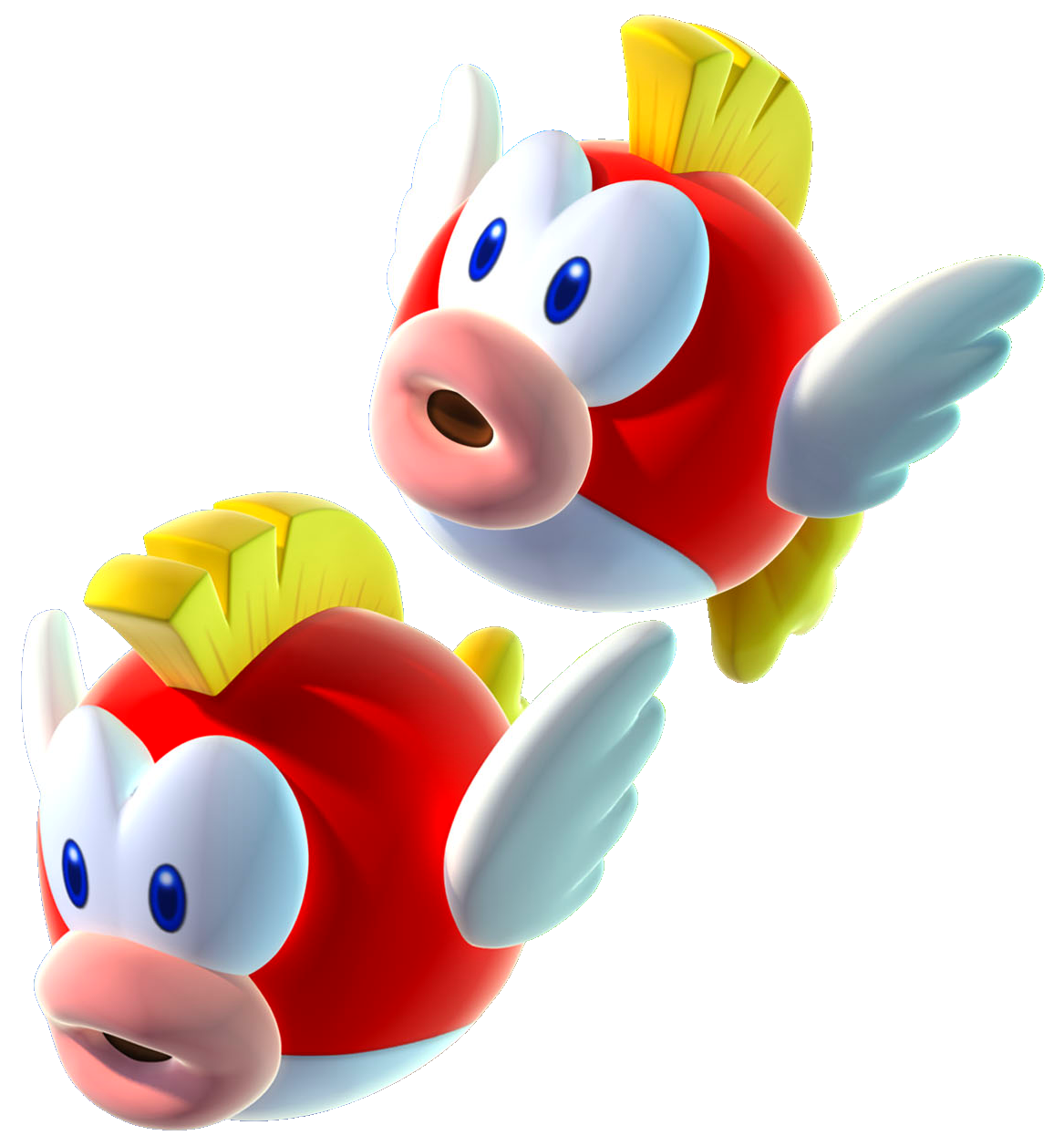 Image - Cheep Cheep SM3DW.png | Fantendo - Nintendo Fanon Wiki | FANDOM ... Image - Cheep Cheep SM3DW.png | Fantendo - Nintendo Fanon Wiki | FANDOM ...