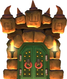 Image - Bowser door.png | Fantendo - Nintendo Fanon Wiki | Fandom ...