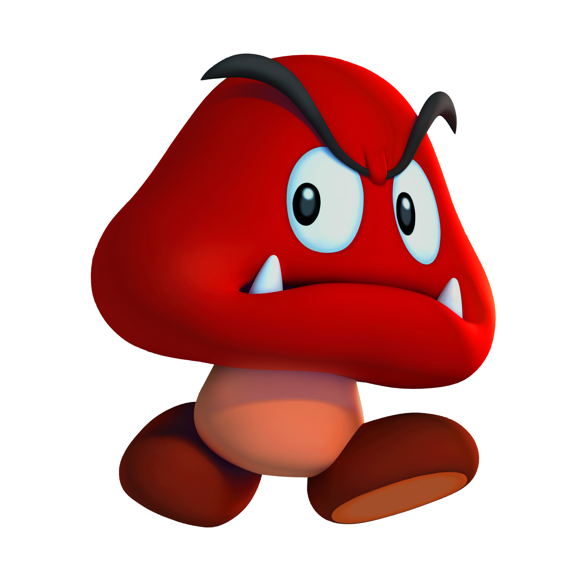Image - Hot Goomba.png | Fantendo - Nintendo Fanon Wiki | FANDOM ... Image - Hot Goomba.png | Fantendo - Nintendo Fanon Wiki | FANDOM ...