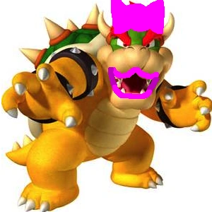 Reswob | Fantendo - Game Ideas & More | Fandom