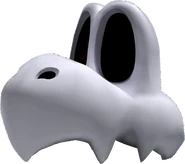 Dry Bones | Fantendo - Nintendo Fanon Wiki | FANDOM powered by Wikia