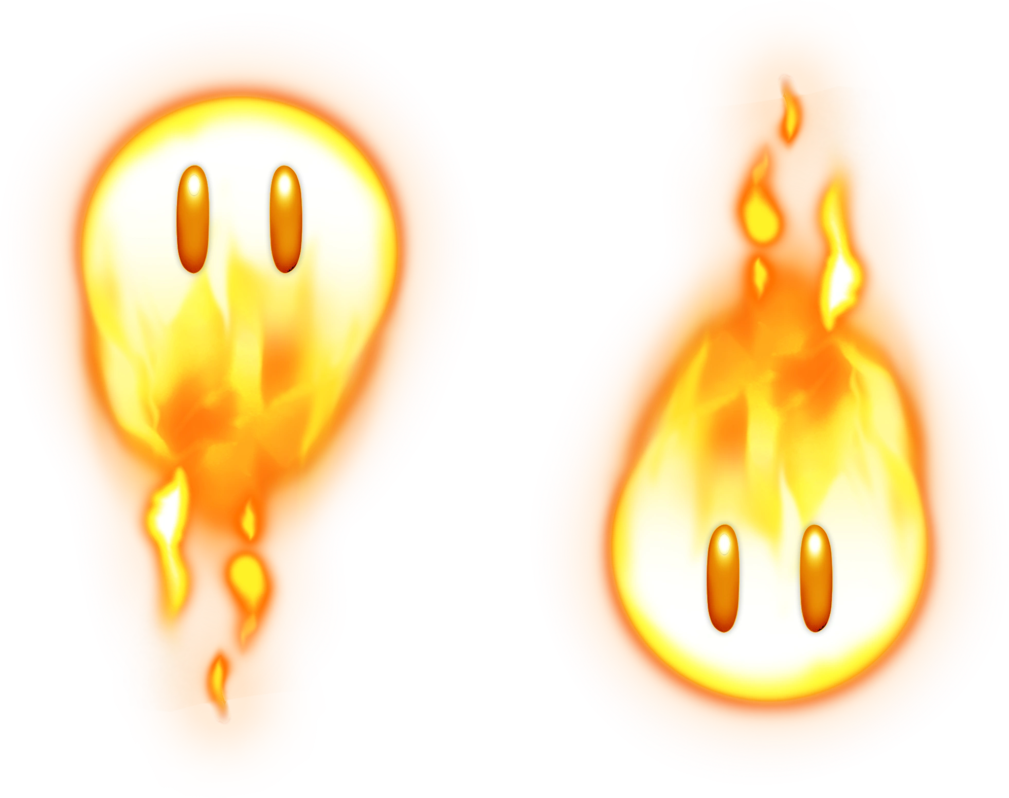 Podoboo | Fantendo - Nintendo Fanon Wiki | Fandom powered by Wikia