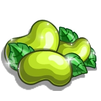 Magic Beans | FarmVille Wiki | Fandom powered by Wikia