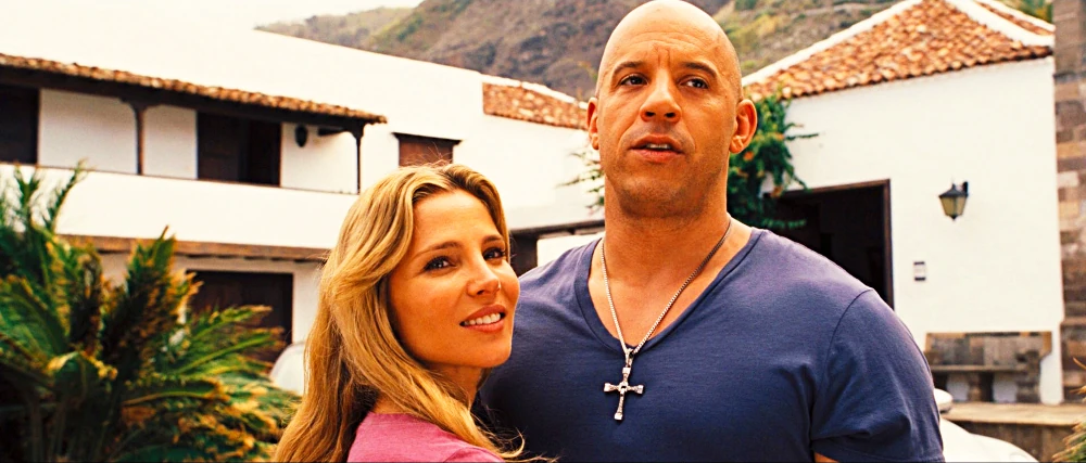 Image - Dominic F6-01.jpg | The Fast and the Furious Wiki | FANDOM ...