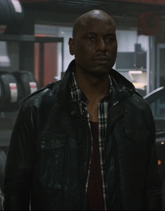 Roman Pearce | The Fast and the Furious Wiki | FANDOM powered by Wikia