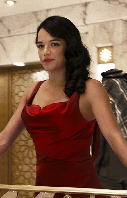 Letty Ortiz | Wiki Fast And Furious | FANDOM powered by Wikia