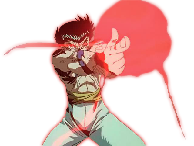 Image Demon Energy Yusukepng Fatal Fiction Wikia Fandom Powered