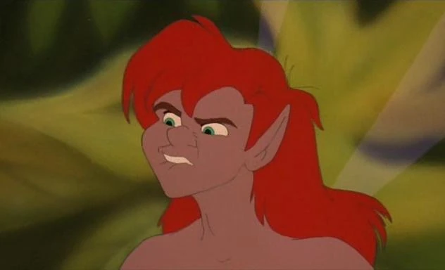Image - Pips the Fairy.jpg | Ferngully Wiki | Fandom powered by Wikia
