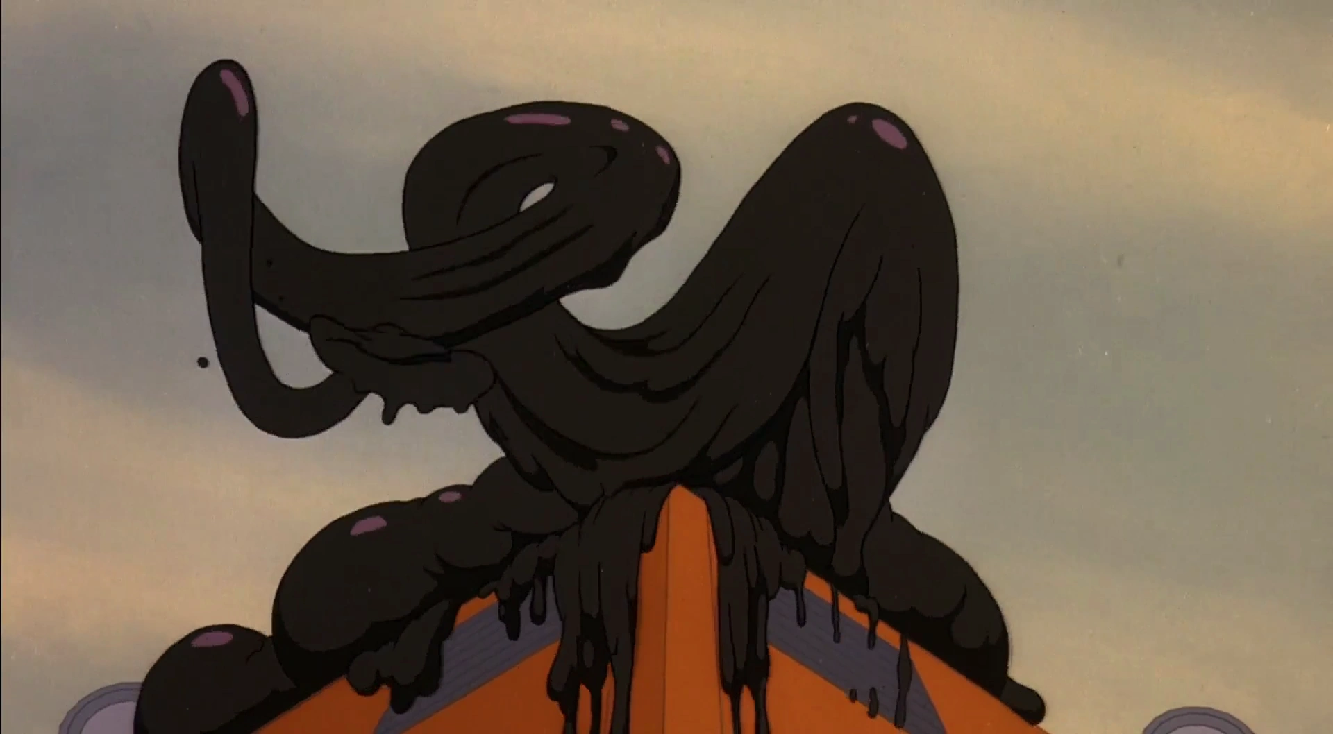 Image - Evil-Hexxus.png | Ferngully Wiki | Fandom powered by Wikia
