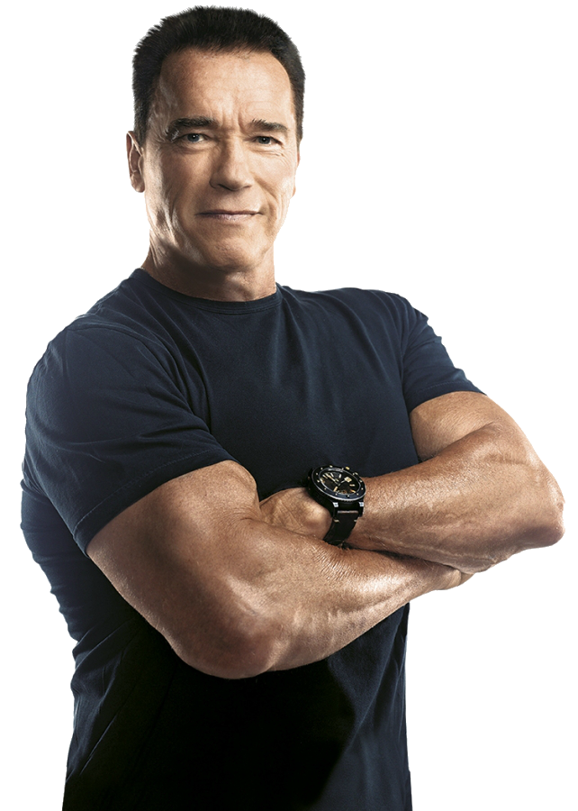 Image Arnold Schwarzeneggerpng Fictional Battle Omniverse Wikia