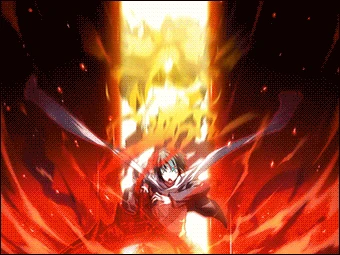 Ren Fujii | FictionalCharacterBattles Wiki | FANDOM powered by Wikia