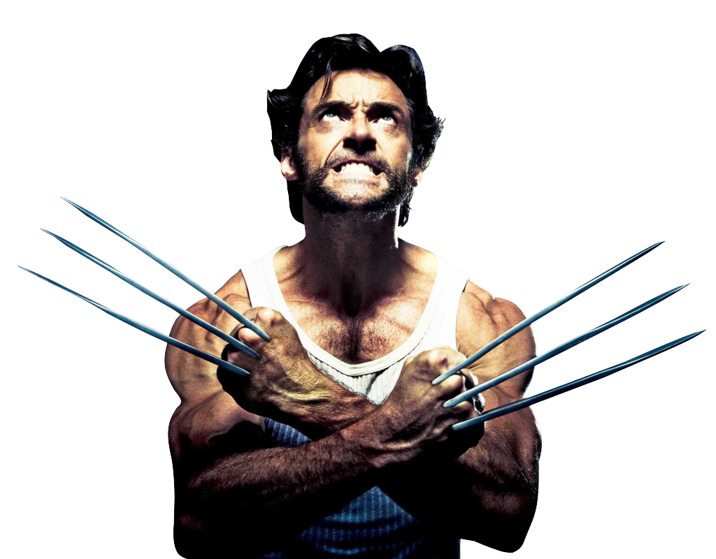 Image - Wolverine.png | Fictional Characters Wiki | FANDOM powered by Wikia Image - Wolverine.png | Fictional Characters Wiki | FANDOM powered by Wikia