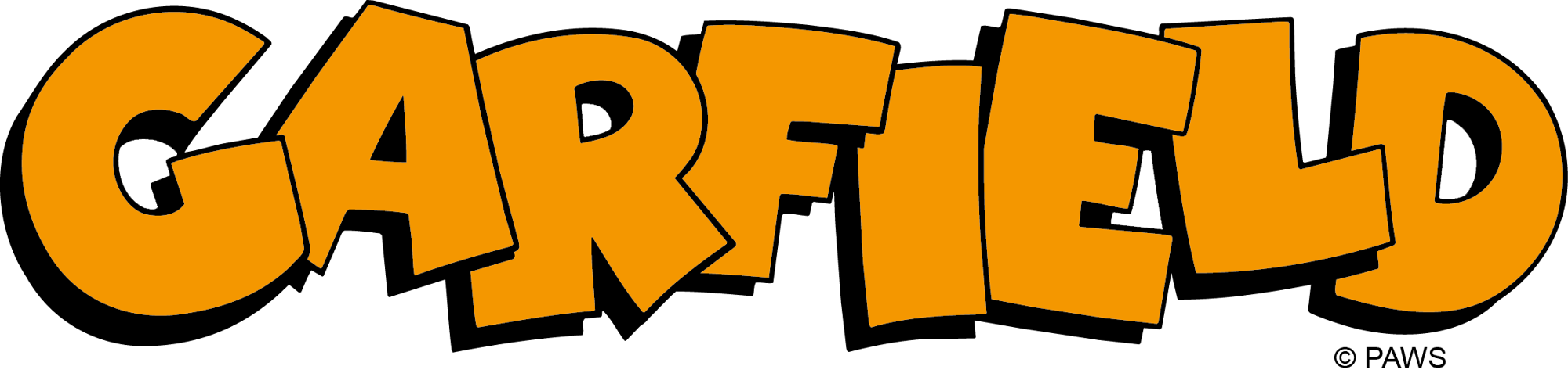 Garfield | Crossover Wiki | FANDOM powered by Wikia