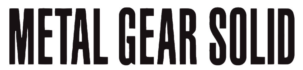 Metal Gear | Crossover Wiki | FANDOM powered by Wikia Metal Gear | Crossover Wiki | FANDOM powered by Wikia