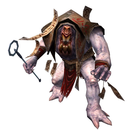 Dredge Fictional Races Wiki Fandom Powered By Wikia