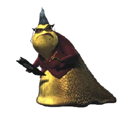Roz | Fiit Wiki | FANDOM powered by Wikia
