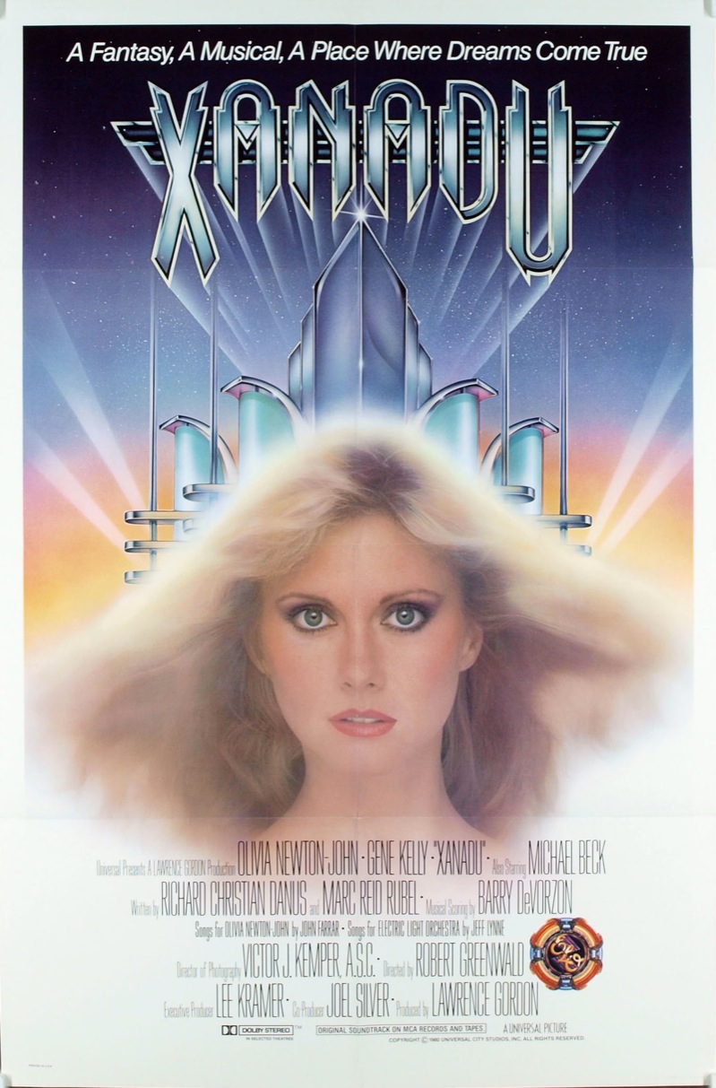 Xanadu | Moviepedia | FANDOM powered by Wikia Xanadu | Moviepedia | FANDOM powered by Wikia