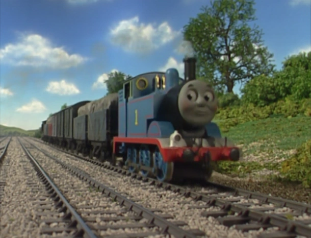 Image - SavingEdward38.png | Films, TV Shows and Wildlife Wiki | FANDOM ...