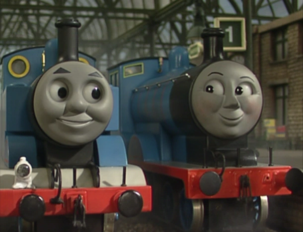 Image - SavingEdward60.png | Films, TV Shows and Wildlife Wiki | FANDOM ...