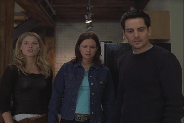 Image - Final-Destination-2-final-destination-8595957-720-480.jpg ...