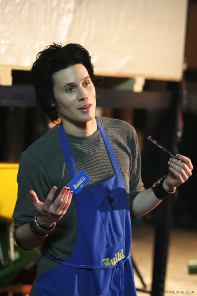 Image - Final destination 3 ian mckinley.jpg | Final Destination Wiki ...