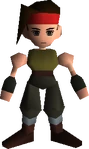Biggs and Wedge (Final Fantasy VII) - Final Fantasy Wiki - Wikia