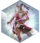 Maduin (Final Fantasy VI) - Final Fantasy Wiki - Wikia