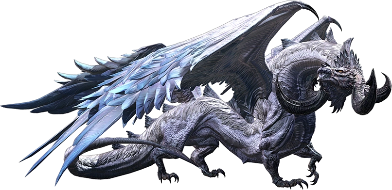 Hraesvelgr | Final Fantasy Wiki | Fandom powered by Wikia