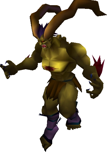 Image - FFVII-Ifrit.png | Final Fantasy Wiki | FANDOM powered by Wikia