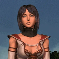 Maria (Final Fantasy II) | Final Fantasy Wiki | Fandom powered by Wikia