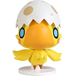 Chocobo chick | Final Fantasy Wiki | FANDOM powered by Wikia