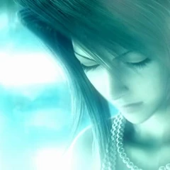 Lucrecia Crescent | Final Fantasy Wiki | FANDOM powered by Wikia