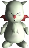 Mog | Final Fantasy Wiki | Fandom powered by Wikia