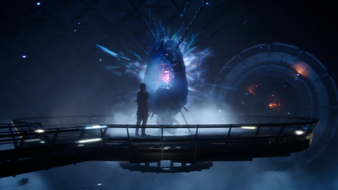 Crystal (Final Fantasy XV) | Final Fantasy Wiki | Fandom powered by Wikia