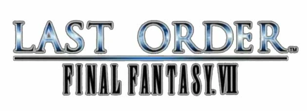 Last Order -Final Fantasy VII- | Final Fantasy Wiki | FANDOM powered by ...