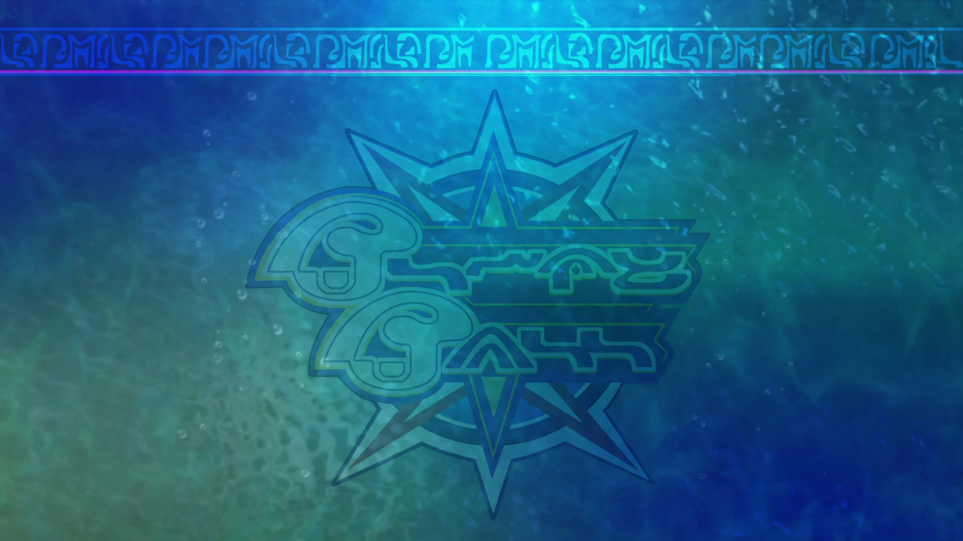 Image - Blitzball Background.png | Final Fantasy Wiki | Fandom powered ...