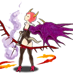 Gria - Final Fantasy Wiki - Wikia