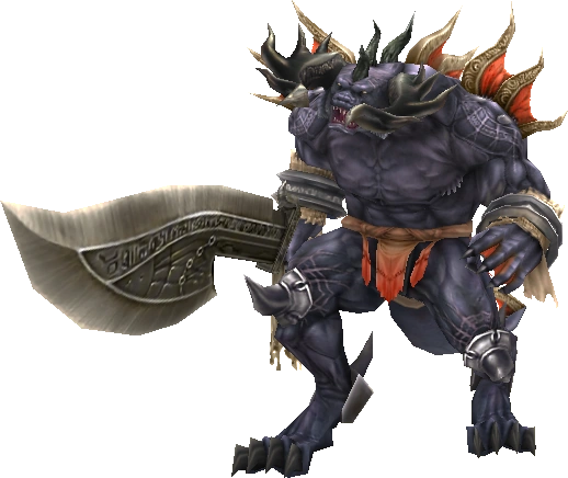 Image - Behemoth FFXII.png | Final Fantasy Wiki | FANDOM powered by Wikia