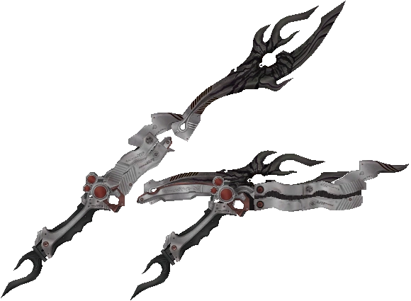 Image - Omega Weapon-ffxiii-weapon.png | Final Fantasy Wiki | FANDOM ...