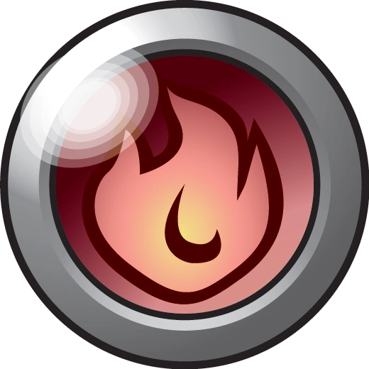 Image - FireElement-lrffxiii-icon.png | Final Fantasy Wiki | FANDOM ...