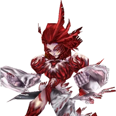 Trance (Final Fantasy IX) | Final Fantasy Wiki | FANDOM powered by Wikia