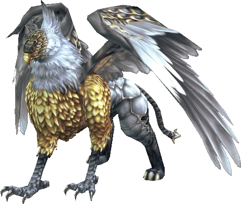A-Griffon | Final Fantasy Wiki | FANDOM powered by Wikia