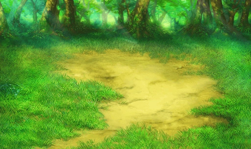Image - FFIV PSP Forest Battle.png | Final Fantasy Wiki | FANDOM ...