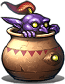 Magic Pot (Final Fantasy V) | Final Fantasy Wiki | Fandom powered by Wikia