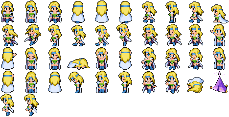 Celes Chere | Final Fantasy Wiki | FANDOM powered by Wikia